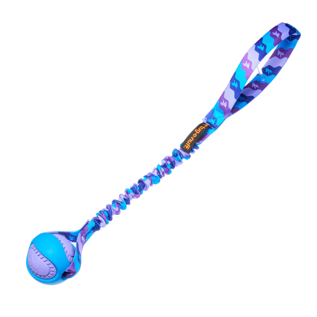 Dog Toys UK | Enrichment, Chew Toys & Playtime Fun | Woogle Wares