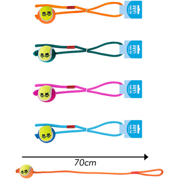 Dog Toys UK | Enrichment, Chew Toys & Playtime Fun | Woogle Wares