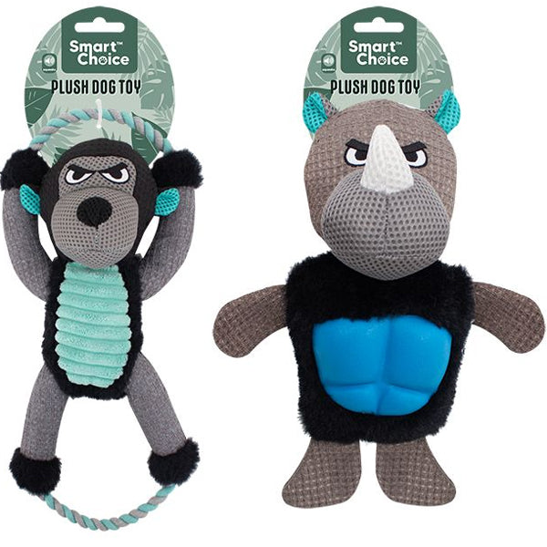 Dog Toys UK | Enrichment, Chew Toys & Playtime Fun | Woogle Wares