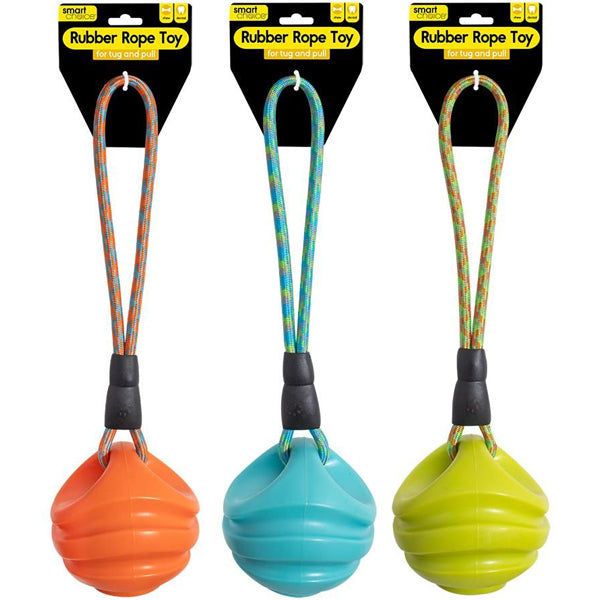 Dog Toys UK | Enrichment, Chew Toys & Playtime Fun | Woogle Wares